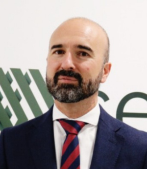 CoinTracking · CoinTracking Full-Service Spain